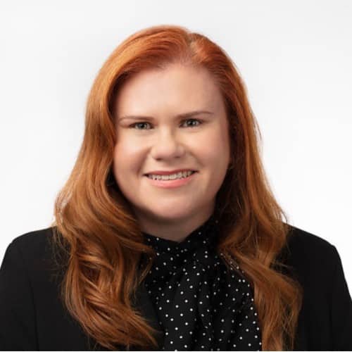 Post Lockdown Leadership Review – Interview with Kate Morris - Blue ...