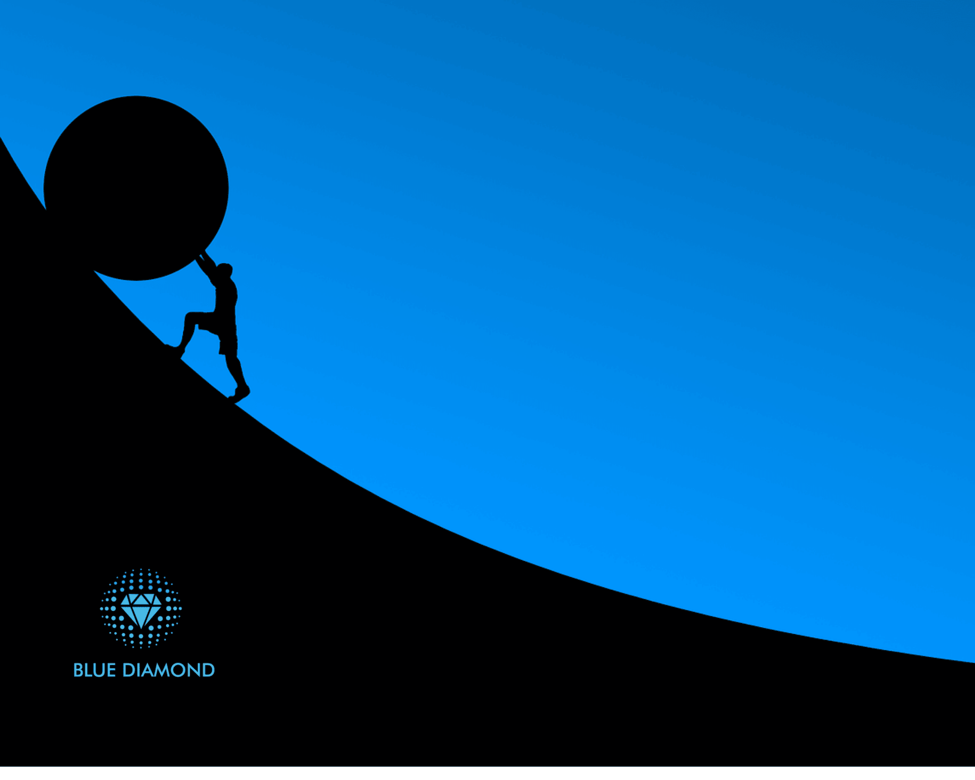 5 common obstacles preventing progress - Blue Diamond Coach