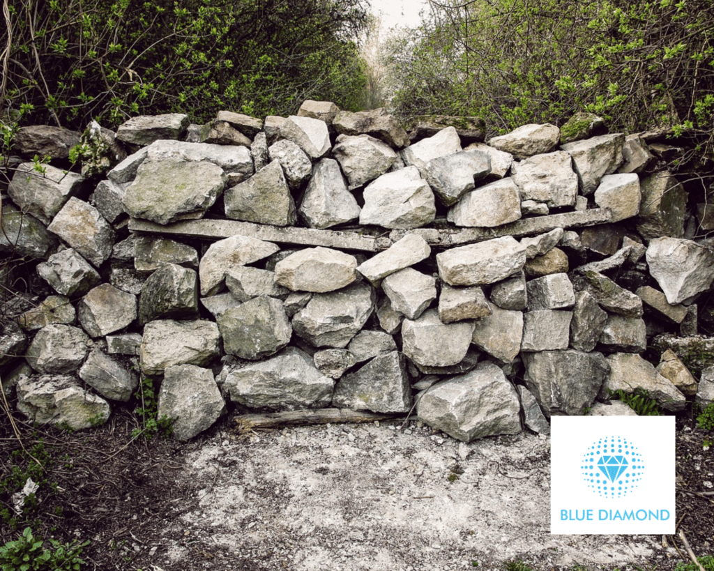 5 common obstacles preventing progress | Blue Diamond Coach